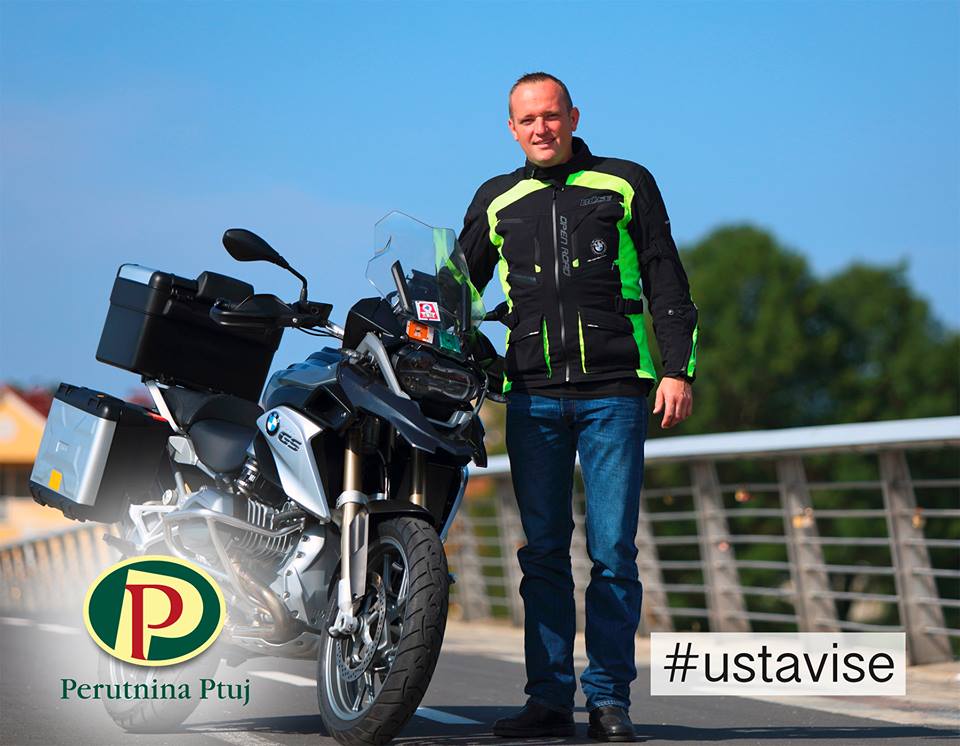 primož - Ustavi se!